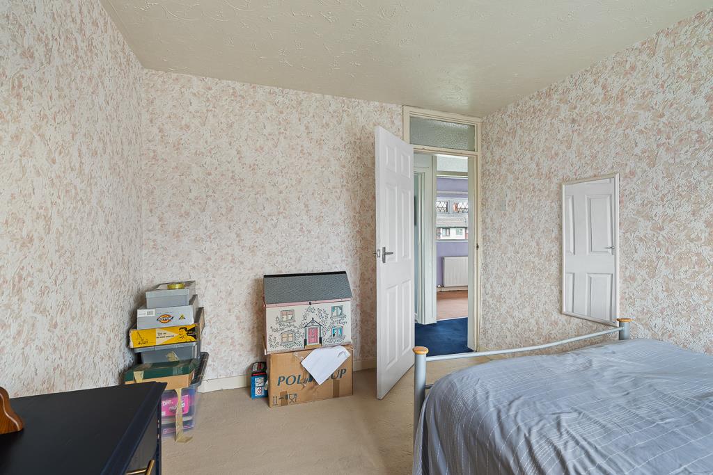 Abbotts Way, Winsford – CW Estate Agents